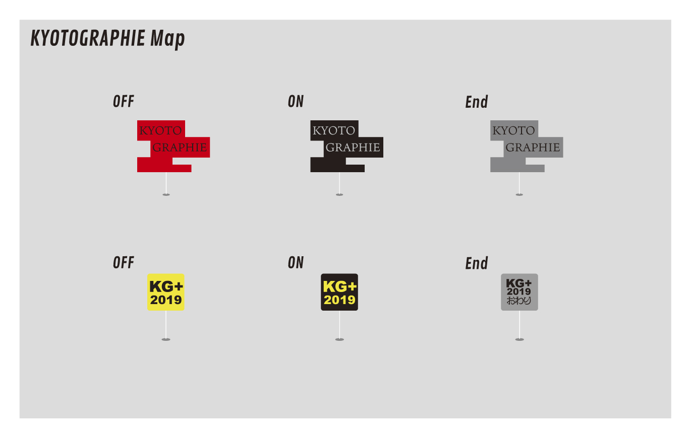 How to design cool customized Landmark Pins? | Stroly Blog