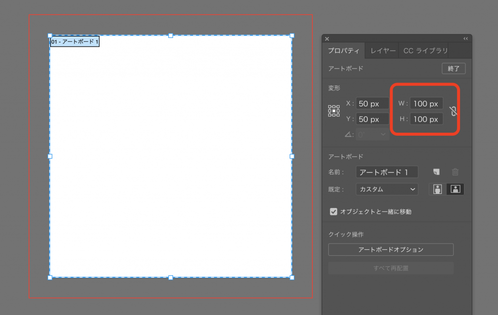 How to design cool customized Landmark Pins? | Stroly Blog