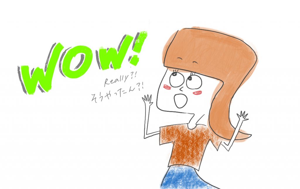 How to design cool customized Landmark Pins? | Stroly Blog