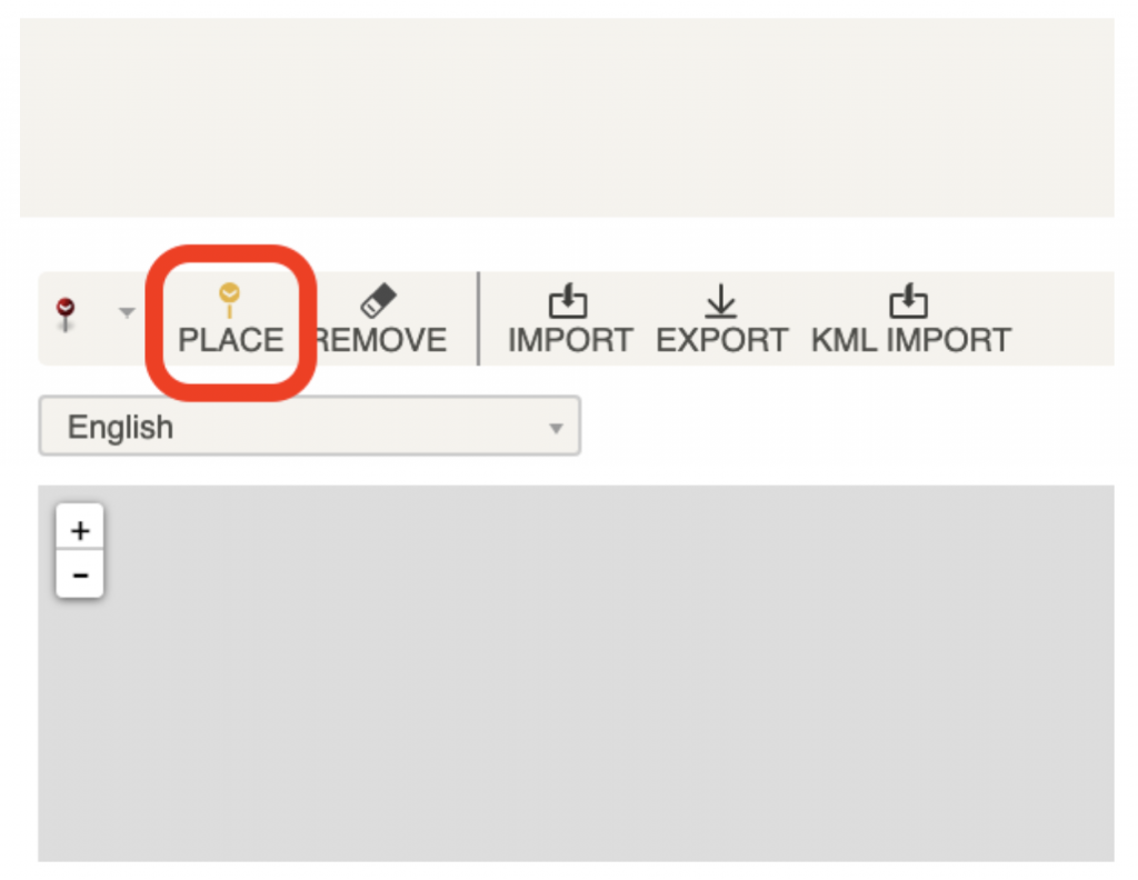 How to design cool customized Landmark Pins? | Stroly Blog