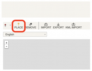 How to design cool customized Landmark Pins? | Stroly Blog