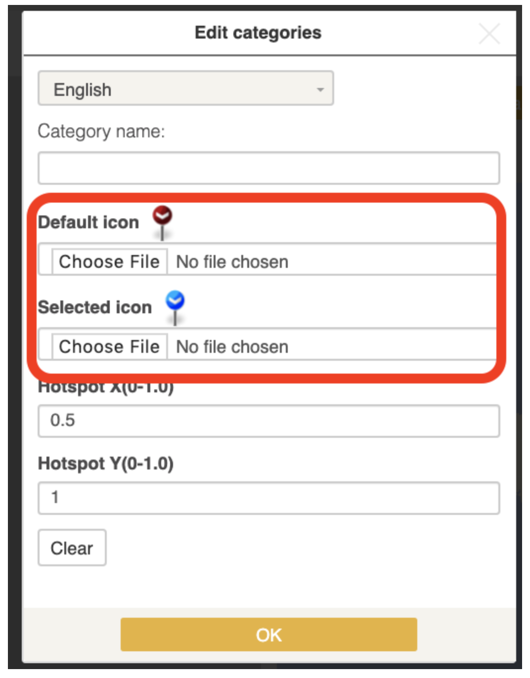 How to design cool customized Landmark Pins? | Stroly Blog