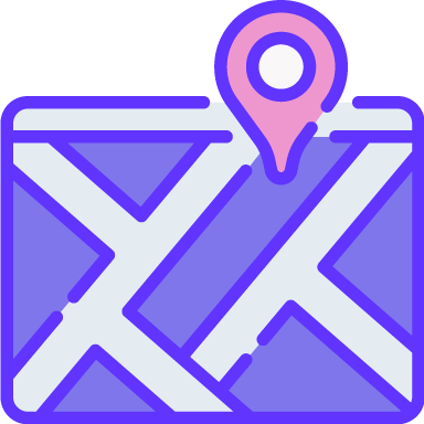 Simple Guide to Your First Hand-drawn Map | Stroly Blog