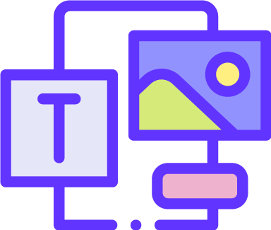 Simple Guide to Your First Hand-drawn Map | Stroly Blog